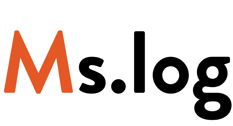 Ms.log（みずろぐ）｜フリーランスの人生術 | 余裕のある生活で人生楽しむ！